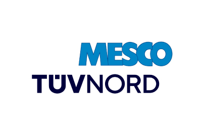 Review: Online Round Table TÜV NORD & MESCO - MESCO Engineering
