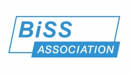 BiSS Association awards 500th license to MESCO - MESCO Engineering