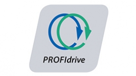 Review: Profidrive Workshop Essen - MESCO Engineering