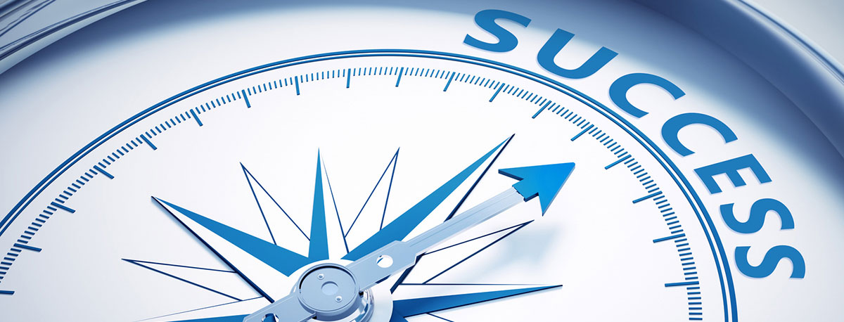 Success Story: Vibration transmitter with HART protocol for Wilcoxon ...